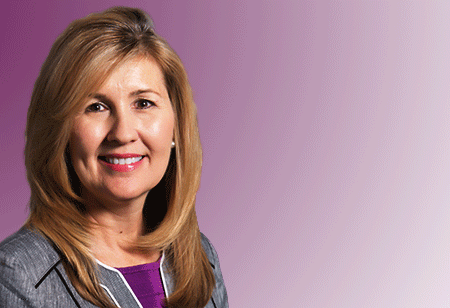 CHANGE-MANAGEMENT Archives | CIO Advisorapac