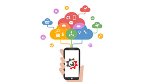 Developing Apps For Kids: Here's What To Know