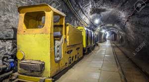 How IoT Technology Is Transforming The Mining Industry