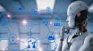 The Role Of Machine Learning In Mining